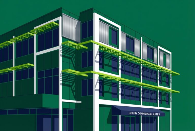 Commercial Property Valuation Tampa Bay | TAMBAY Commercial